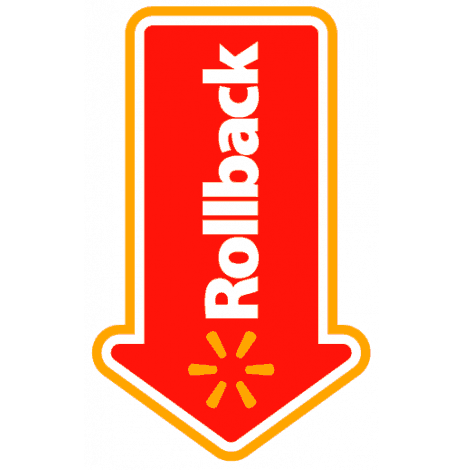 Rollback plugin và theme WordPress về phiên bản cũ - WP Căn bản