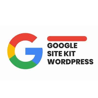 Google Site Kit có cần thiết cho website? - WP Căn bản