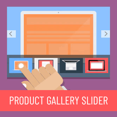 Tạo slider cho product gallery trong WooCommerce - WP Căn bản